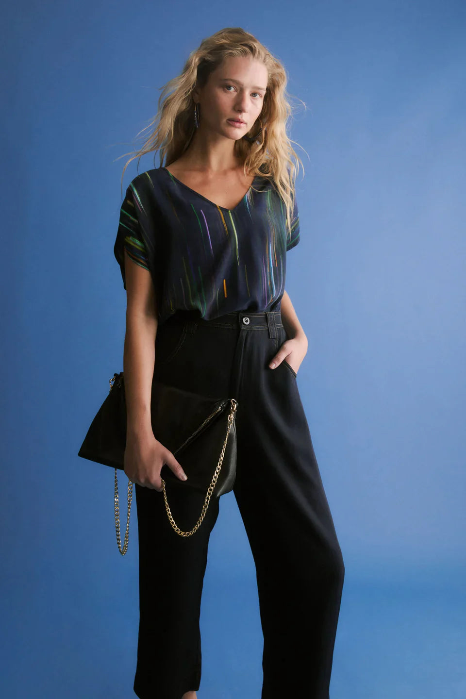 Elk the Label | Designed in Melbourne – Mason & Francis – Mason&Francis