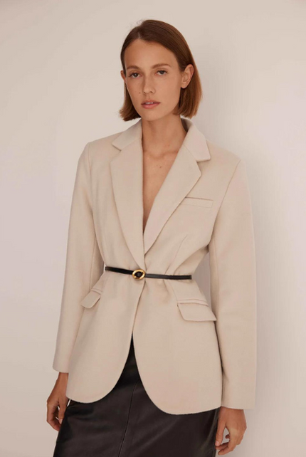 New Arrivals – Mason and Francis